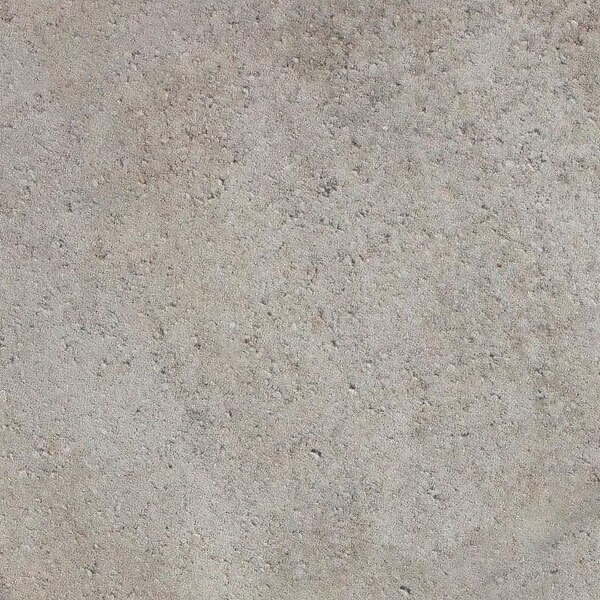 Rinox Proma XL Concrete Slab (60mm) | Van Beek's